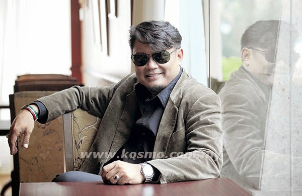 Hasnol nekad kembali aktif