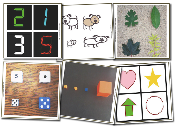 LAS WODB O EL JUEGO DEL EXTRAÑO - diezdedos