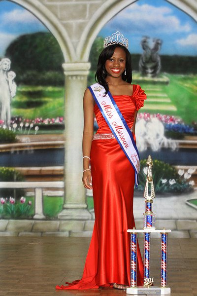 Miss Missouri Coed Pageants: Introducing our newly crowned 2011 Miss ...