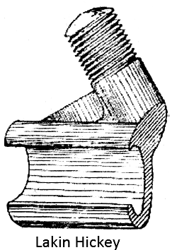 electrical topics: Conduit Bending Tools