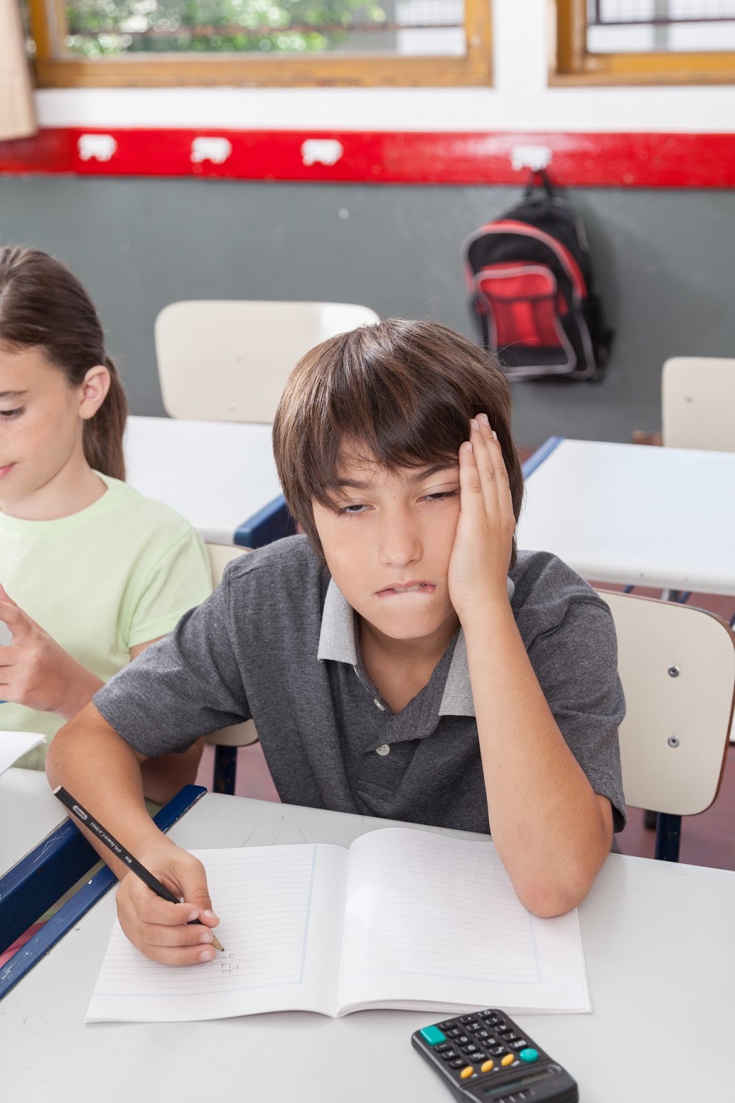 Can Nonspeaking Students Learn to Read? Why Not?! | Kidz Learn Language