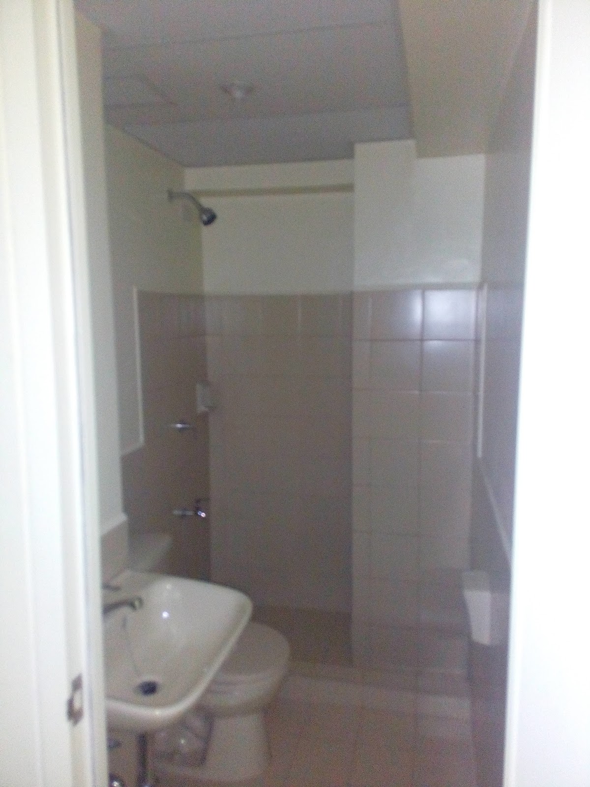 PINES PEAK TOWER 1-Ready for Occupancy