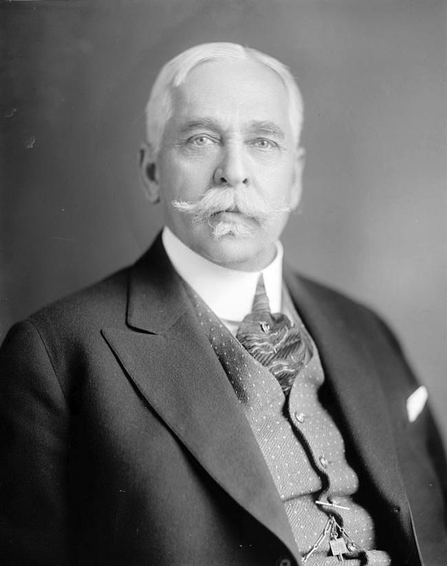 Samuel A. Maverick: Origin of Maverick