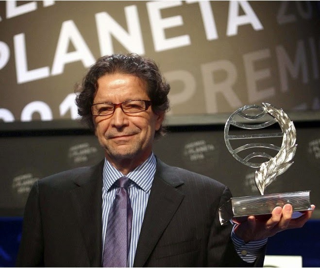 CUANDO ERAMOS JOVENES: Milena o el femur mas bello del mundo ~ Jorge ...