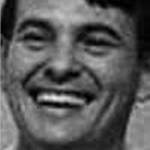 dust92: In Honor of Carl Delong