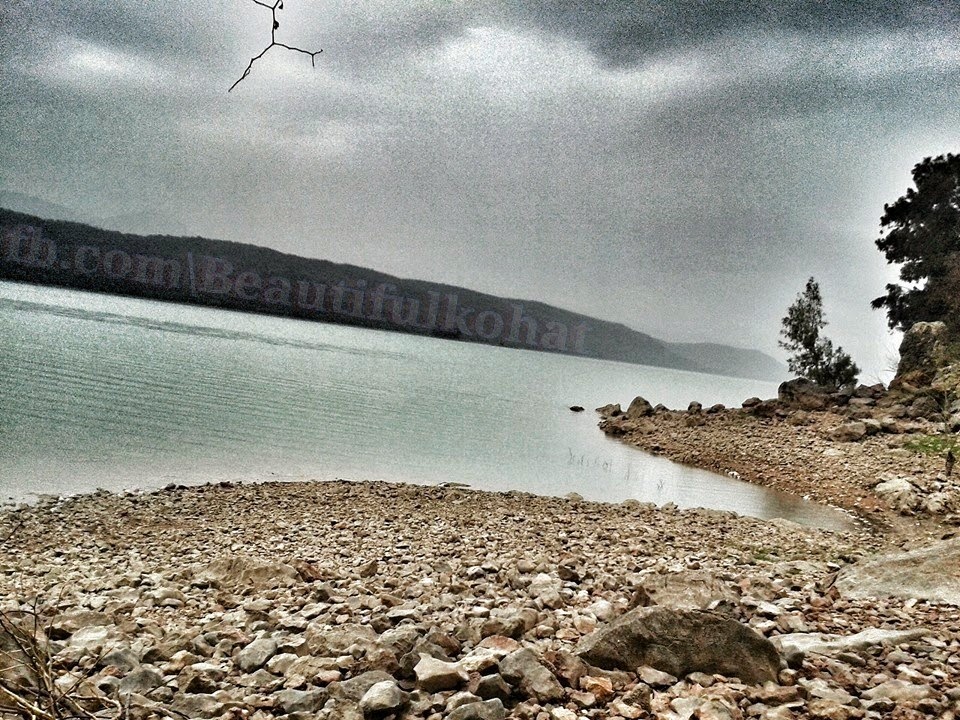 Kohat pictures , beauty full wallpapers in hd