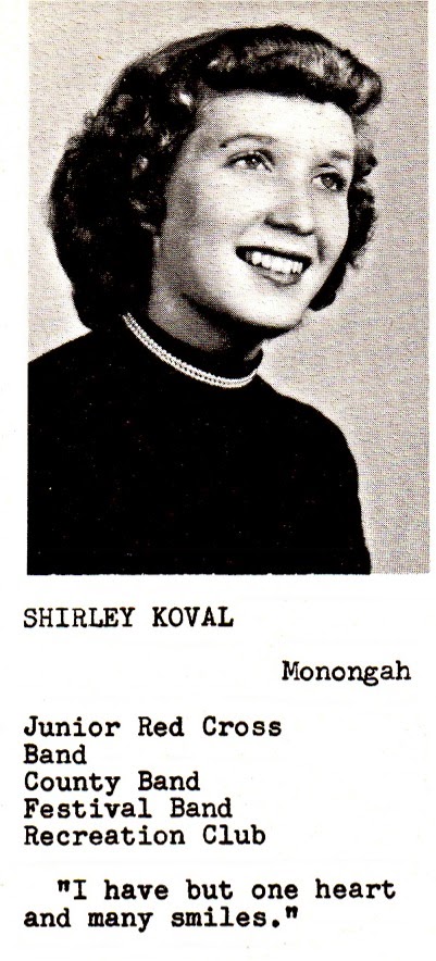 Vickie Dodd's Instagram, Twitter & Facebook on IDCrawl