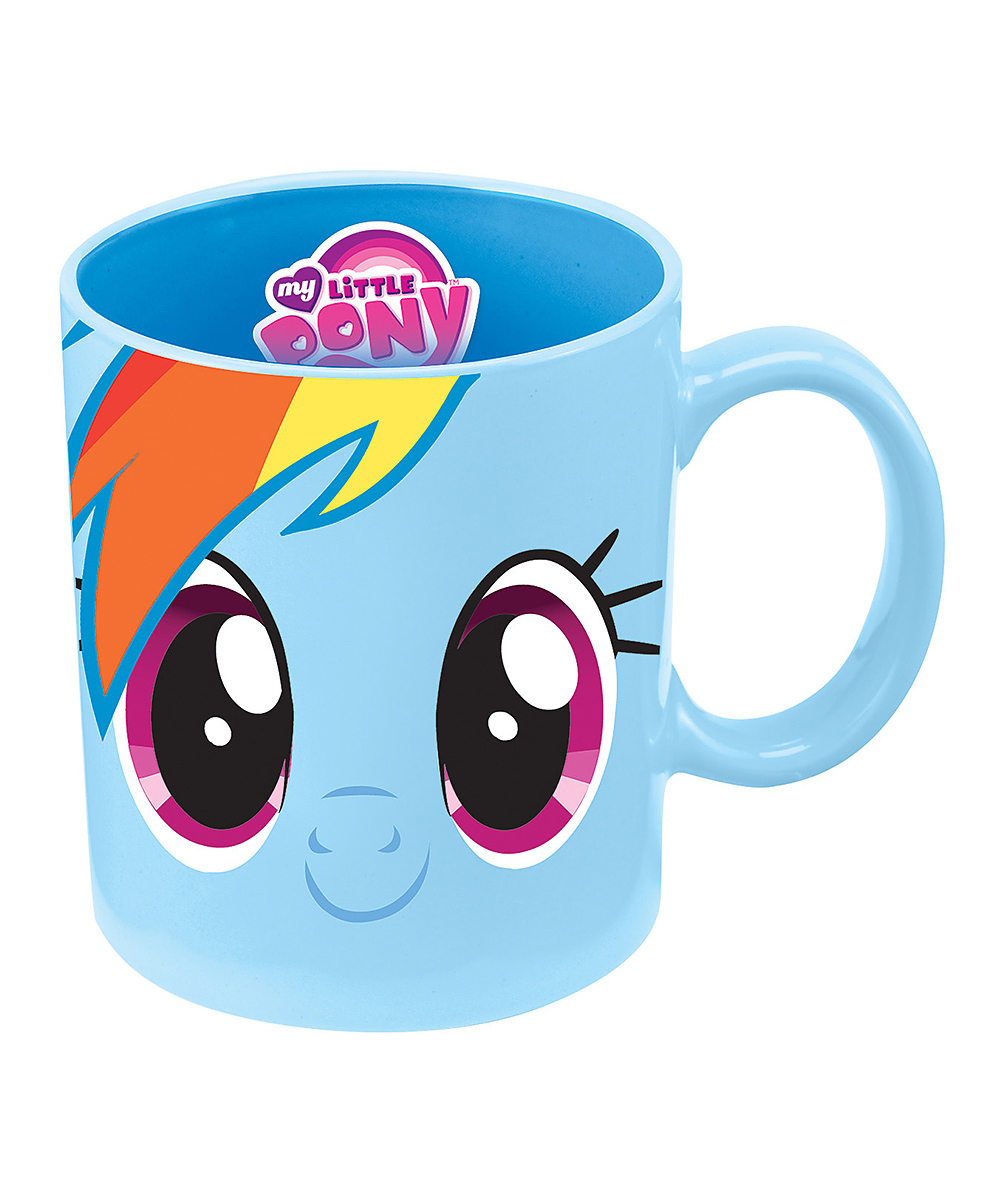 Zulily Starts 3-Day MLP Sale With 270+ Items | MLP Merch