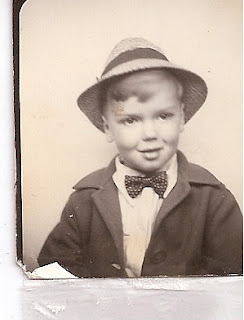 Pound Blatter Pictures