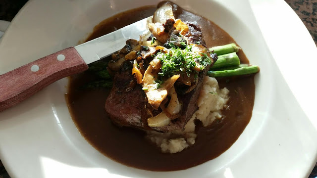 Twelve Makes a Dozen: A Special Date