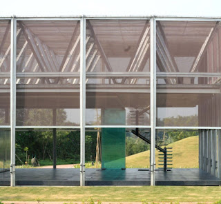 Matharoo Associates – a f a s i a