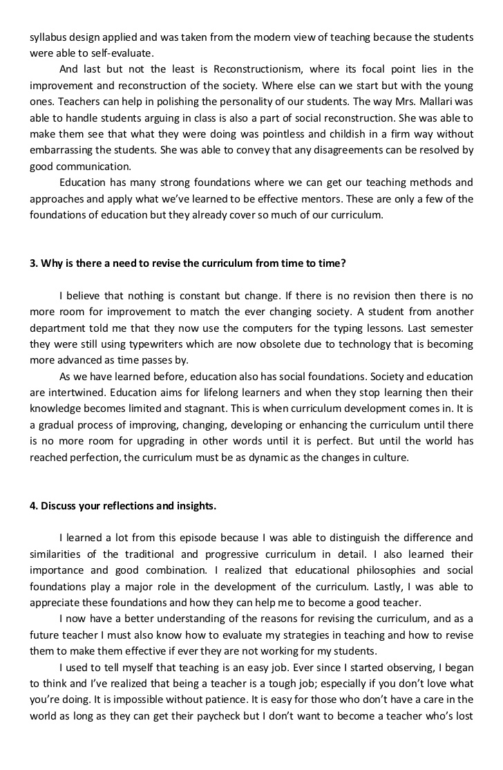 Similarities Of Traditional And Progressive Curriculum Philippin News similarities-of-traditional-and-progressive-curriculum-philippin-news