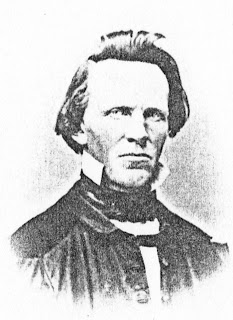 Jackson County, Oregon History Notes: Myers or Mt. Vernon Cemetery near ...