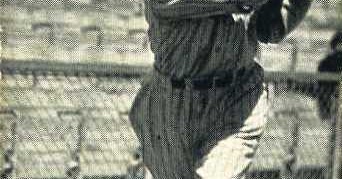 Revisiting Jigger Statz's Legendary Feats As Ichiro Reaches 4,000 Hits ...