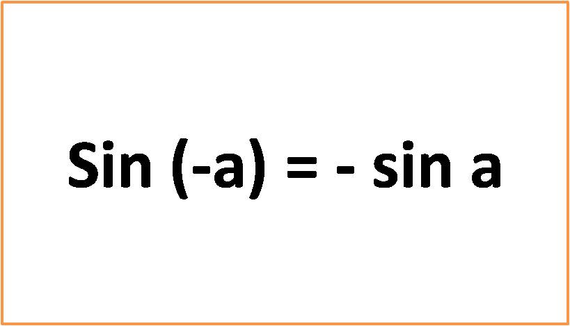 Pembuktian Sin a Sin A De Eka pembuktian-sin-a-sin-a-de-eka