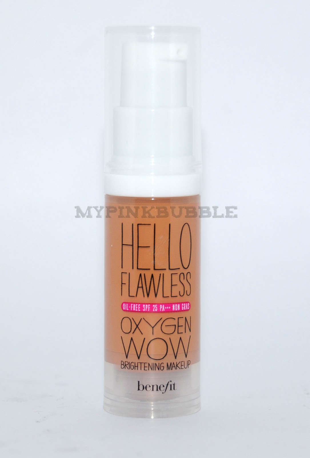 Joliebox Febrero 2013 Erotokritos | My Pinkbubble - Blog de Belleza