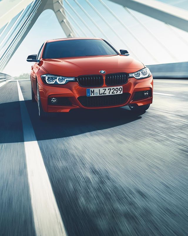 BMW Cars for Export / Import - 3series,bmw