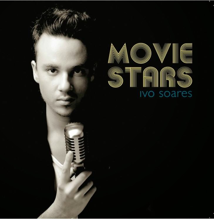 Entrevista Exclusiva - Ivo Soares - Site SIC GOLD ONLINE – SIC Sempre GOLD