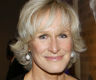 Hair styles: Hairstyles For women Over 50