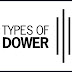 How many types of dower are available? - Legal Blogge