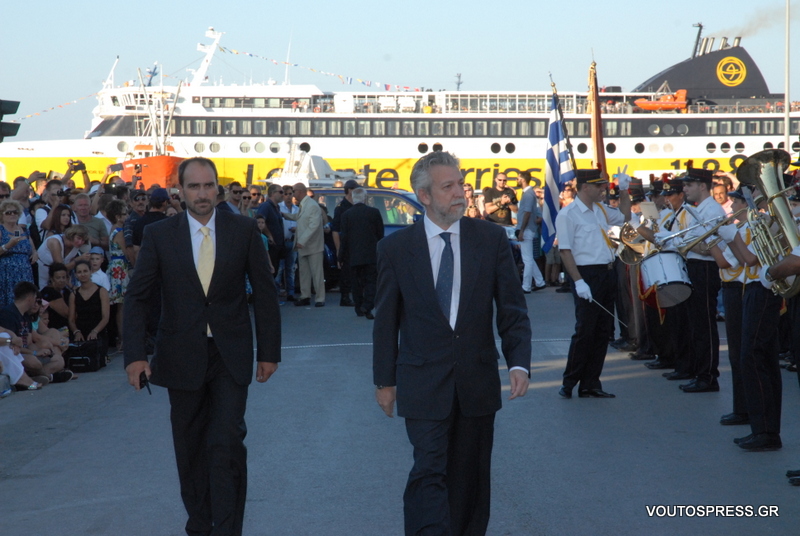 VOUTOSPRESS.GR: ΡΕΠΟΡΤΑΖ ΑΠΟ ΖΑΚΥΝΘΟ 24 8 2015 ΑΓΙΟΣ ΔΙΟΝΥΣΙΟΣ ΘΑ ...