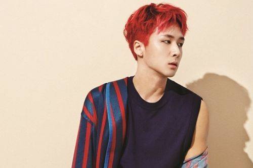 10 Rapper Korea Terbaik dan Tercepat Paling Populer - MusikPopuler.com