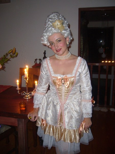 How To Go For Disney Princess Costume Hire - Melbourne Fancy Dress and ...