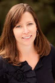 The Mary Reader: Finding Starlight By Kathryn Cushman