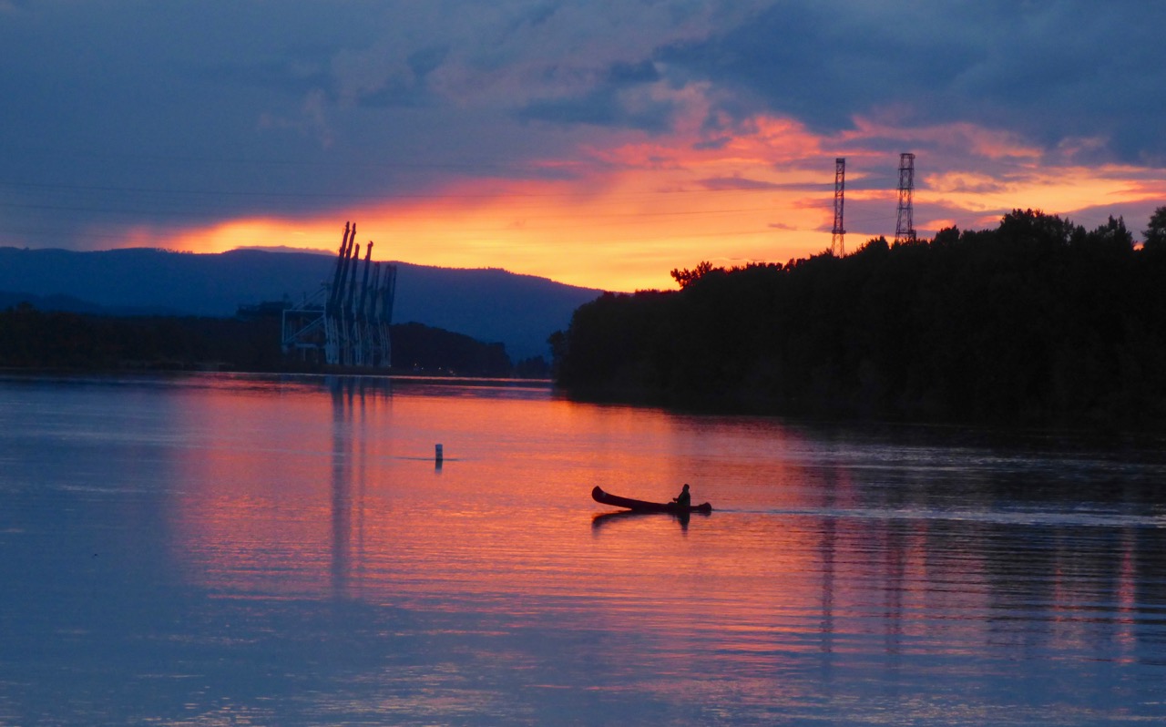 Limbo-land | Galley Wench Tales