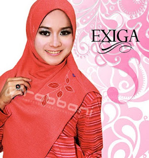55+ Jilbab Rabbani Diskon 50, Inspirasi Style!