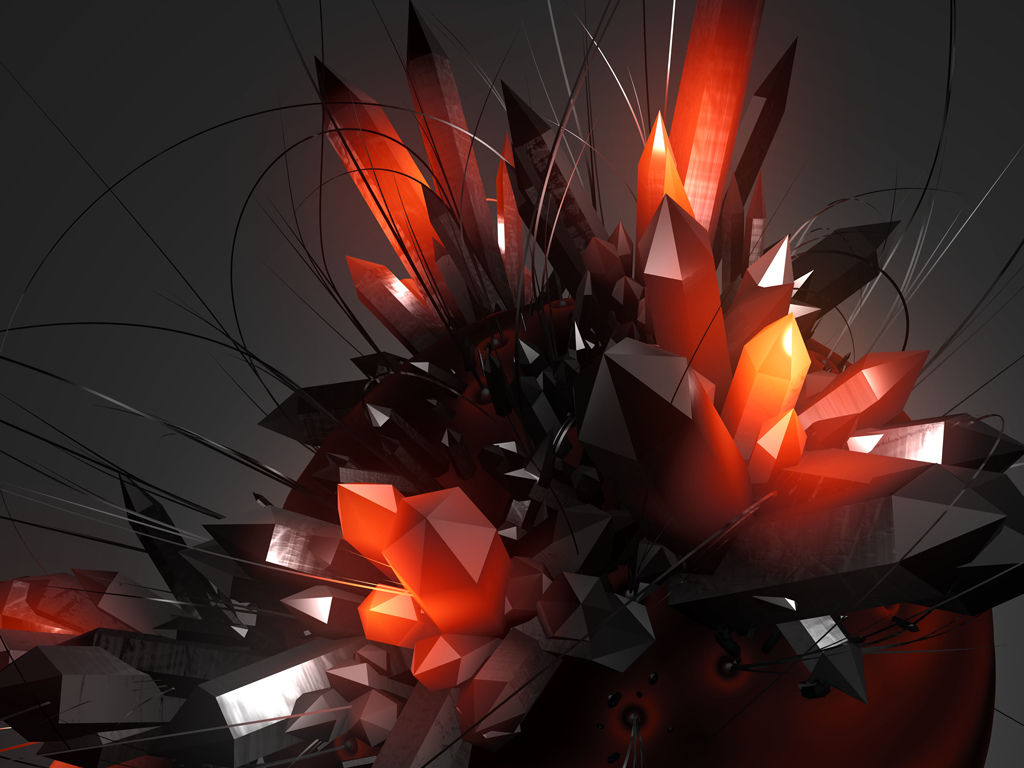 PYTR 75: Robert Hodgin