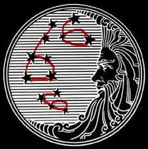 Boycott PROCTOR AND GAMBLE for being racist - AR15.COM