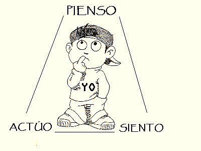 Etica con willy: LA AUTONOMÍA: COMPROMISO Y RESPONSABILIDAD...... 7° A - B