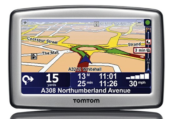 Over the Rainbow: Recalculating.....