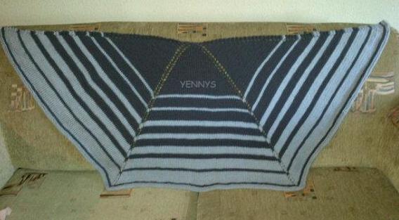 YENNY`S CROCHET