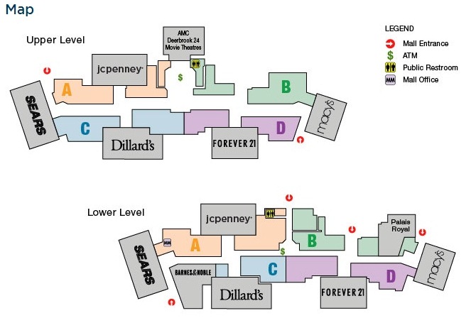A Field Guide To Doomsday: Mar 13, 2013