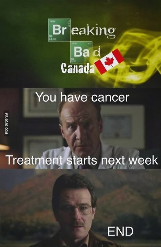 Funny Pictures Part 78 - Best Way To Fun