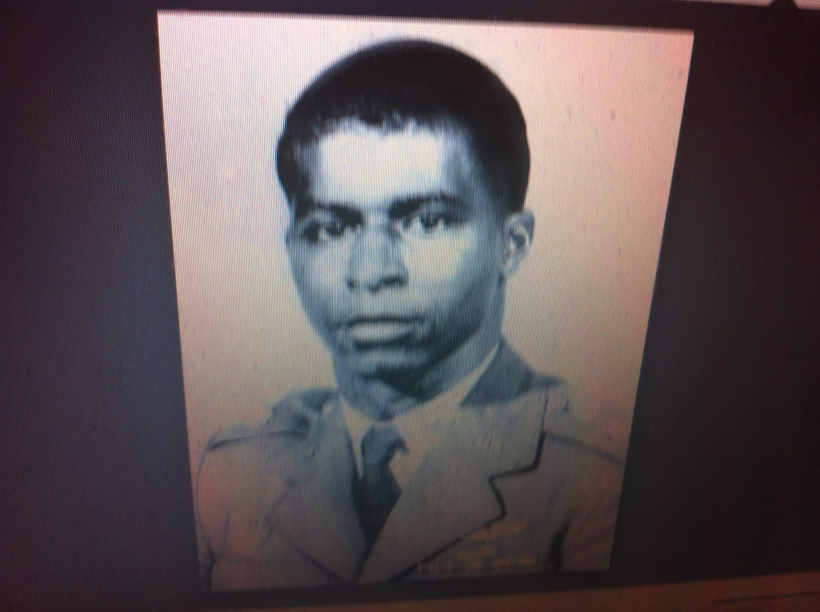 THE BLACK SOCIAL HISTORY:: BLACK SOCIAL HISTORY : AFRICAN AMERICAN ...