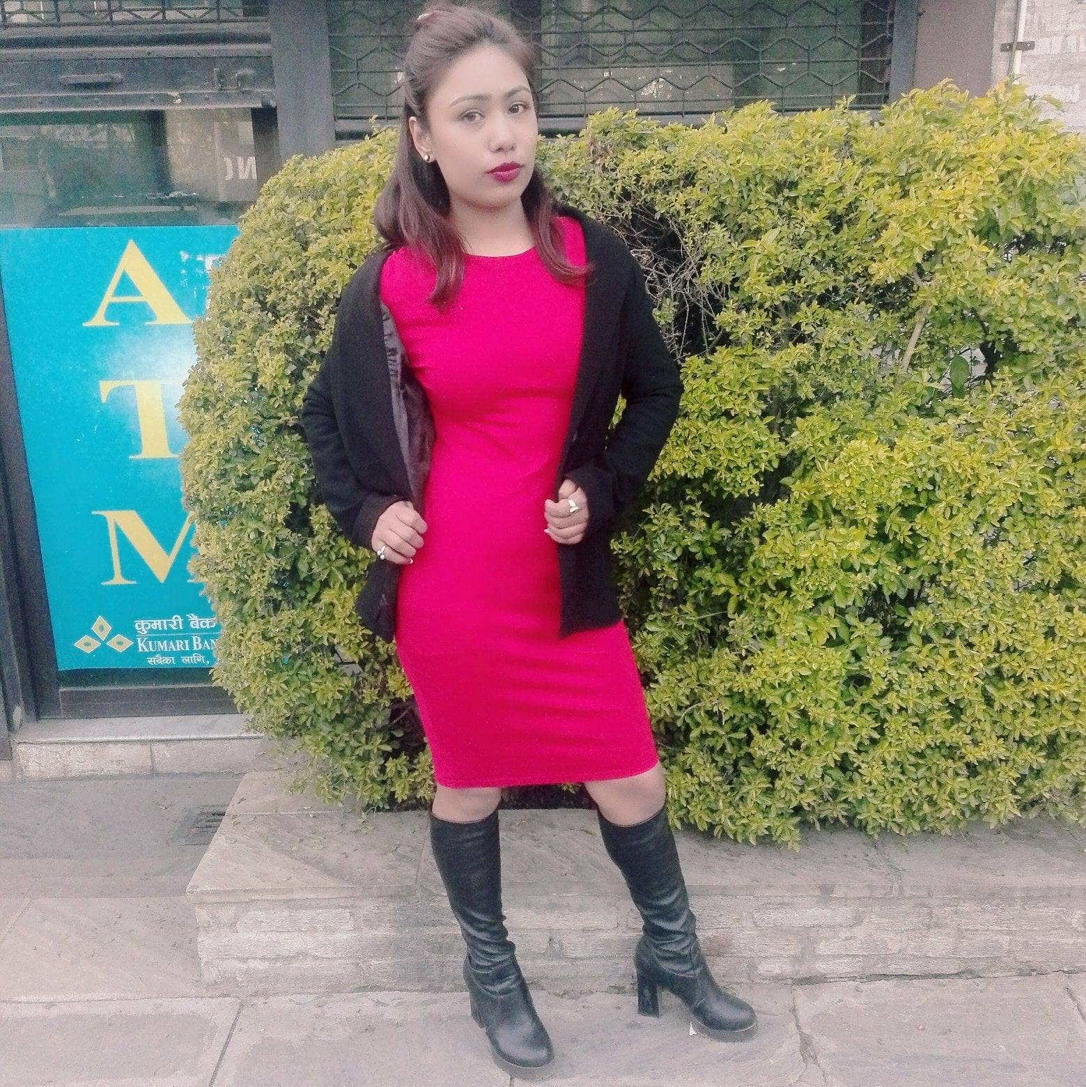 Film making | Acting and Modeling