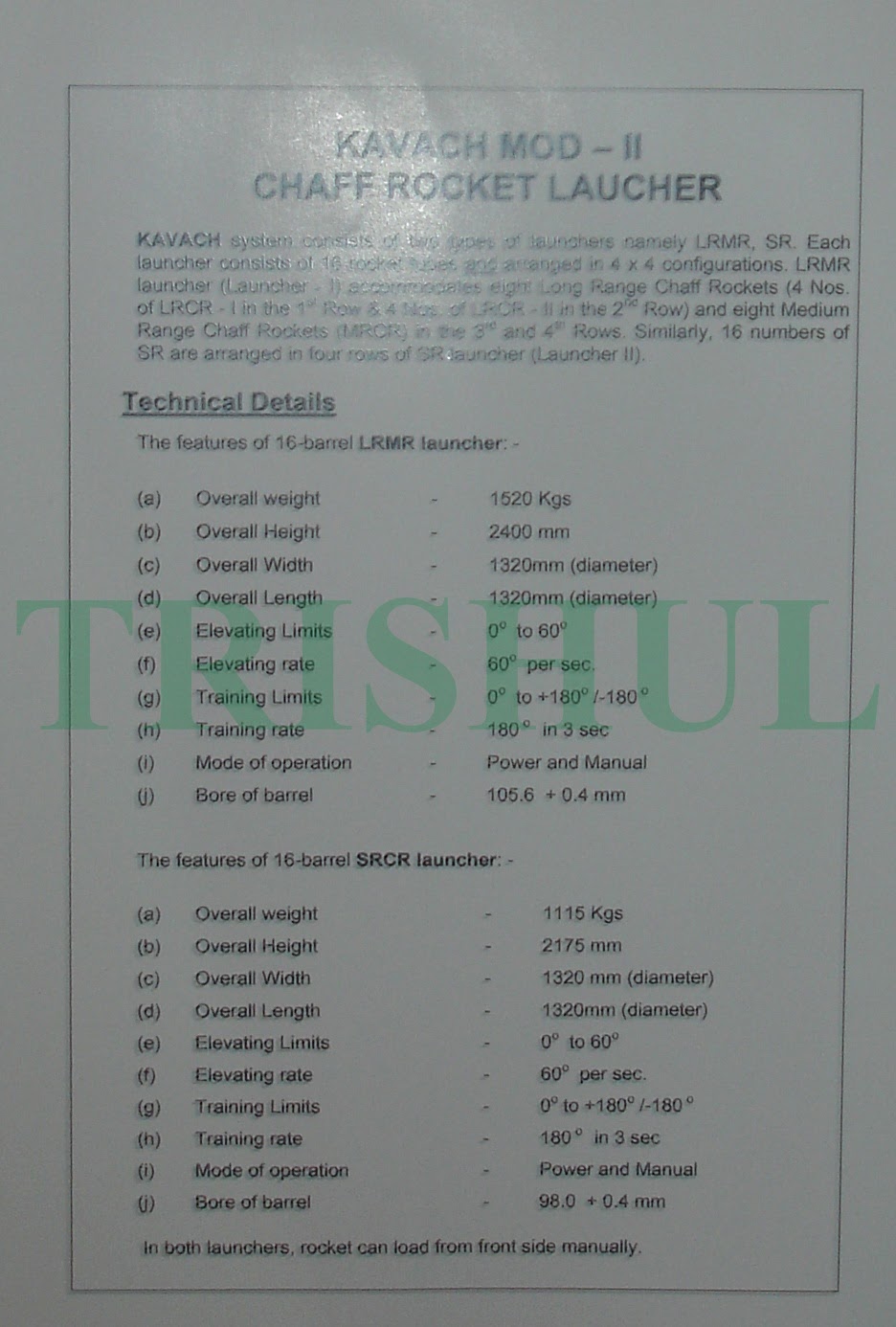 EXCLUSIVE FIRST VIDEO & IMAGES: Here She Is! D63 Kolkata Destroyer With ...