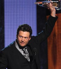 American News Broadcasting: Music