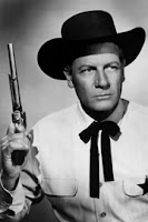 Minnesota Reader: Gunman’s Rhapsody, Robert Parker