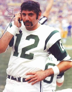 Poseidon's Underworld: Gettin' His Game On!