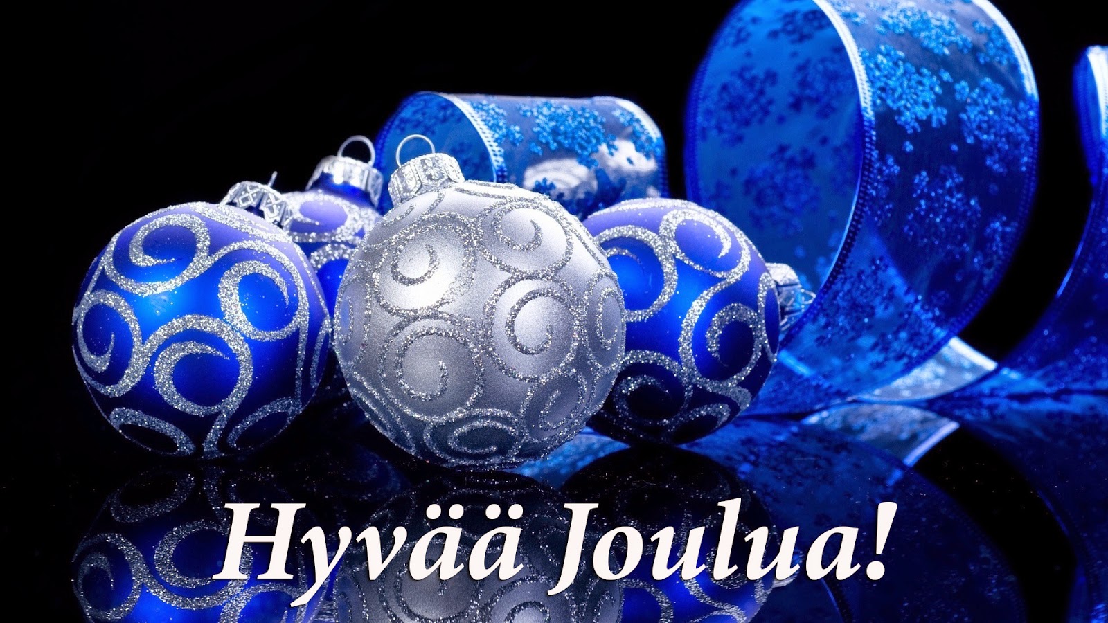 images: Hyvää Joulua kuvat