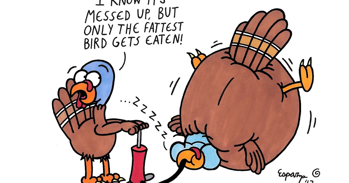 Jon's Crazy Stuff: TERRIBLE TOM TURKEY: SNEAKY AND UNDERHANDED FOWL!!!