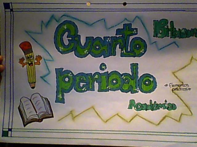 Diseño Actividades De Todo El Año: noviembre 2011