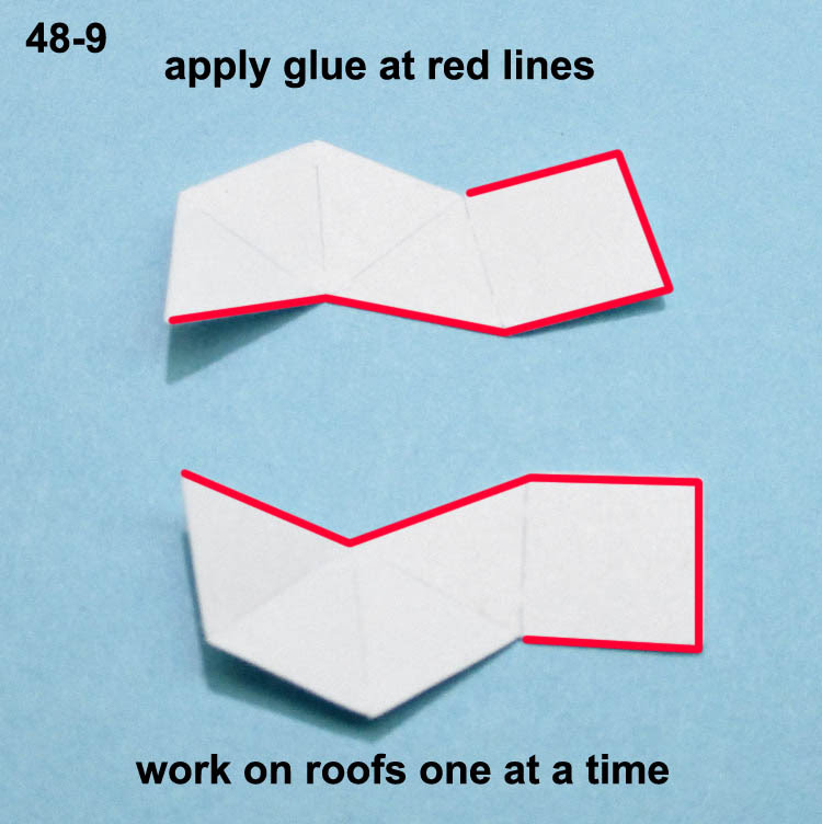 How to create a pyramid roof cone in sweet home 3d - modfelik