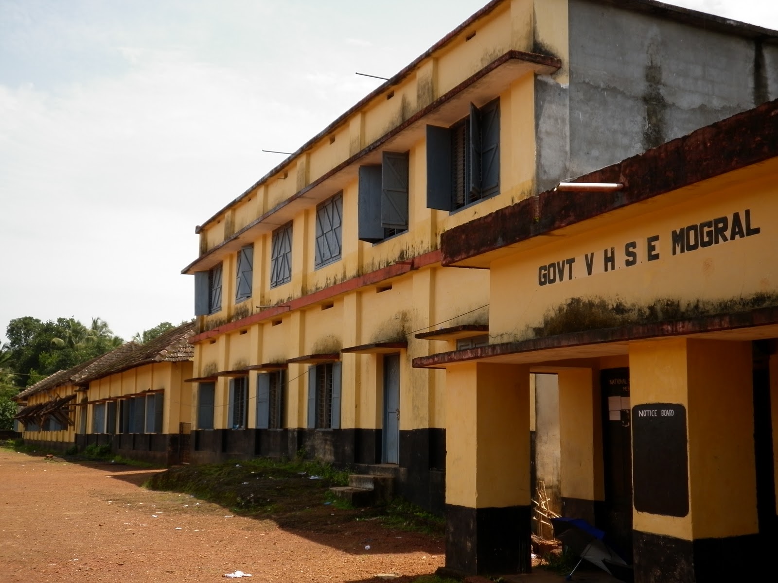 gvhssmogral: gvhss mogral.