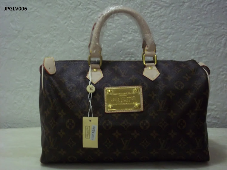 GabyfashiOn_11: Carteras Cruzadas