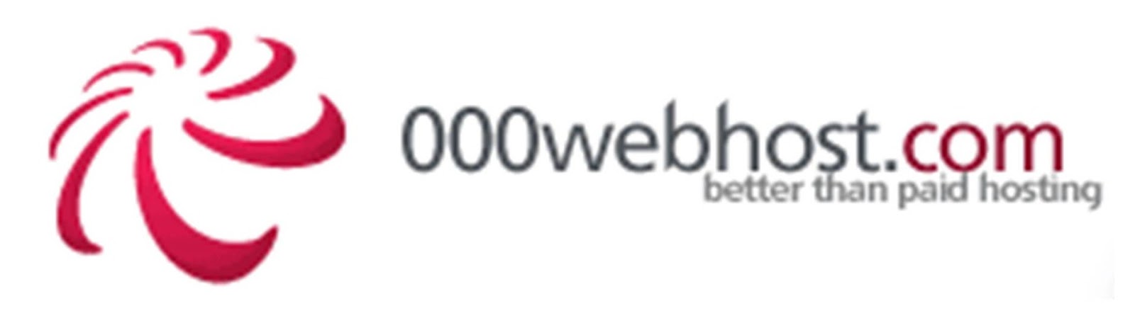 THEGREENCABBY: FREE DOMAIN NAMES, FREE WEB HOSTING, FREE EMAIL ACCOUNTS ...